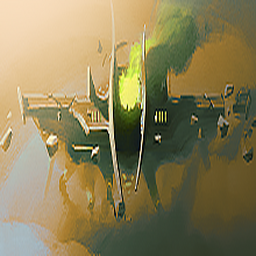 Stellaris Build Sharing - Share and Discover Empire Builds